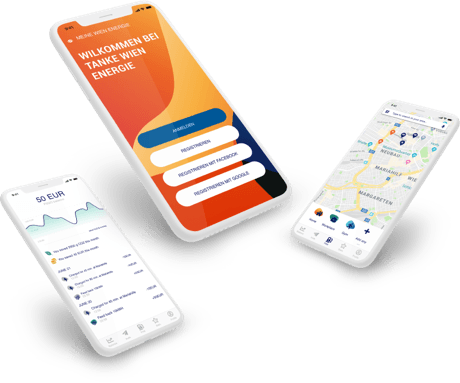 Mobile App & Web Development | Mindtech Apps